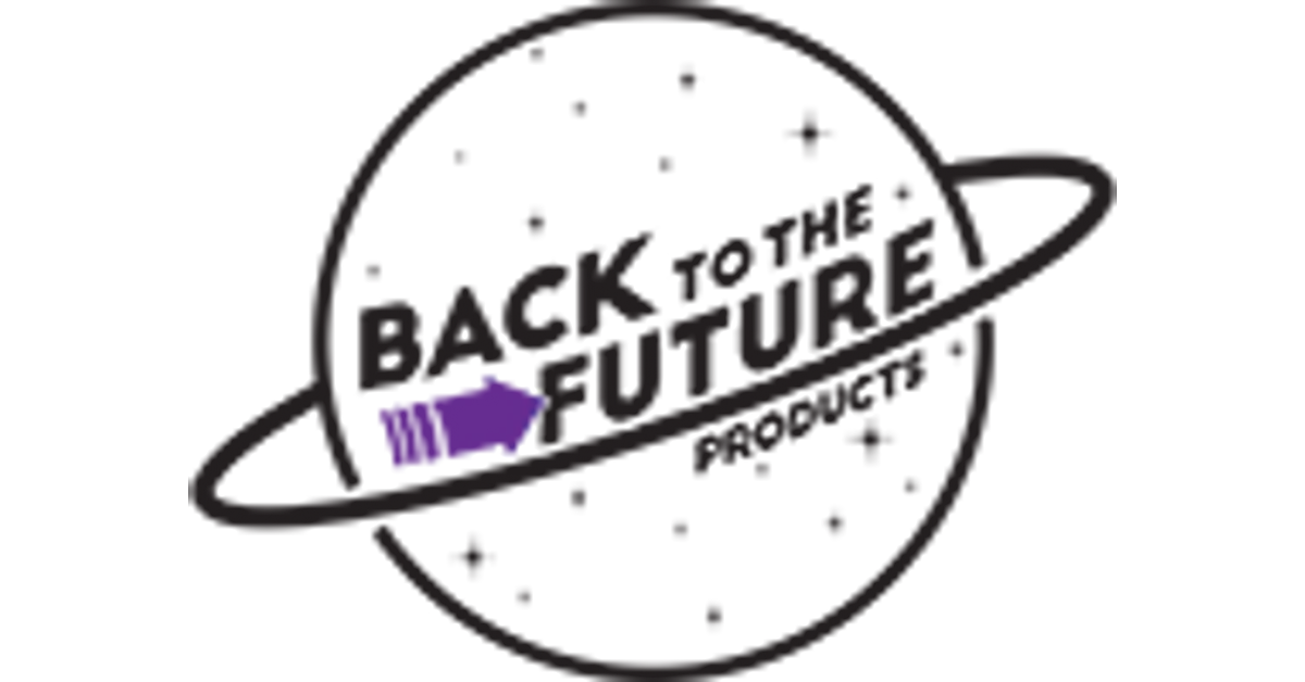 RC Car Sizing Scale Chart – BTTF Products